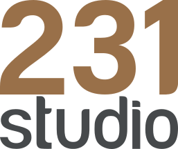 231Studio | Servizi e Consulenza Modello 231 D.Lgs. 231/2001